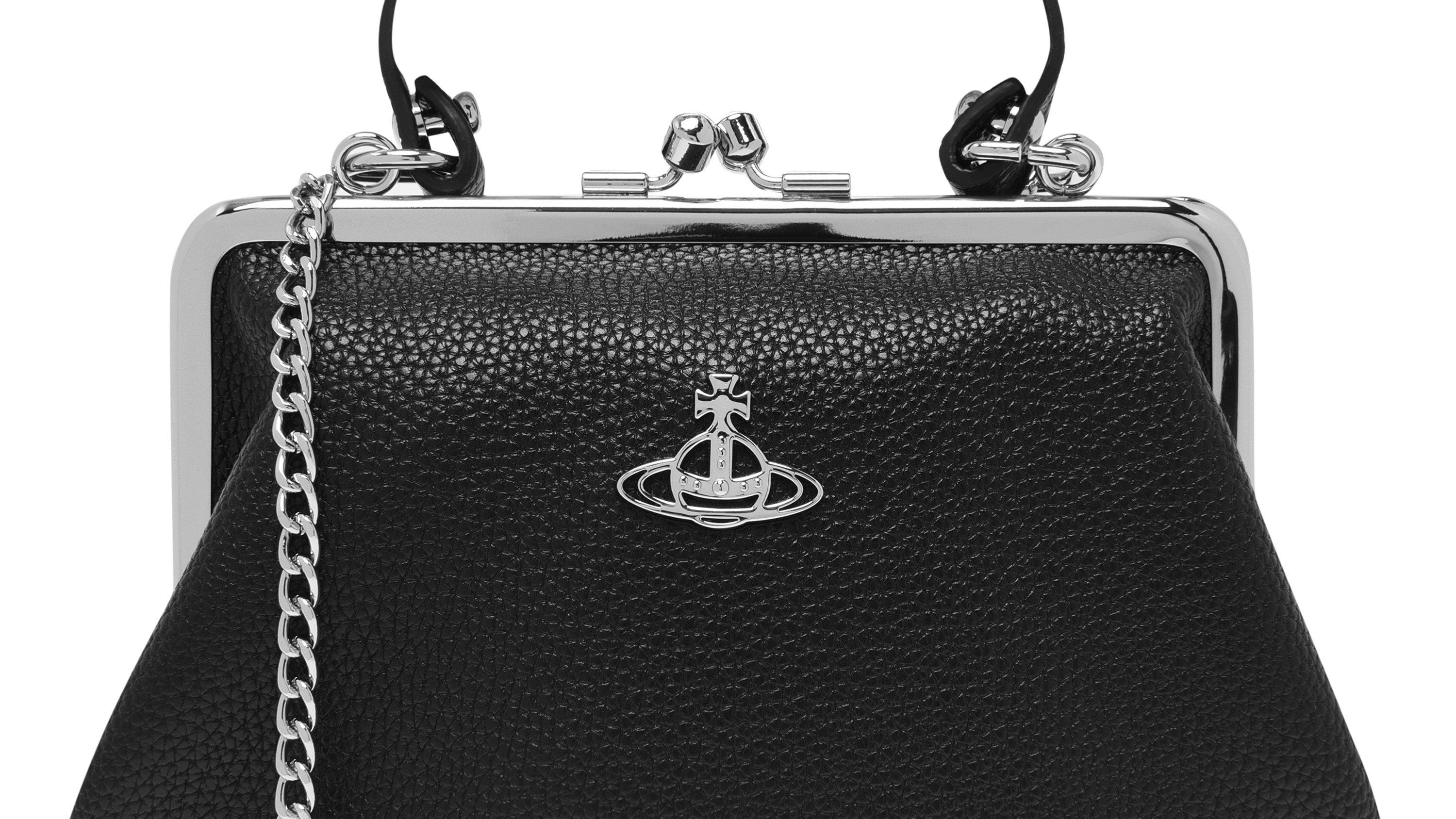 Vivienne Westwood Accessories | Granny Frame Purse | Mini Vivienne Westwood Accessories | Granny Frame Purse | Mini